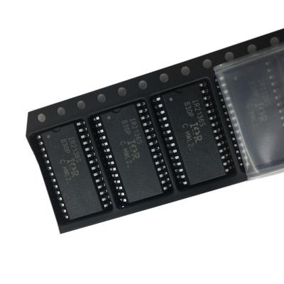 Cina Circuiti integrati ICS IR2136STRPBF della gestione di potere di PMIC per i driver del portone in vendita