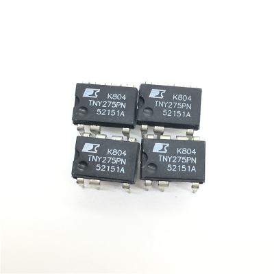 China De Spaander van het de Convertorsenergiebeheer van IC TNY268PN AC/DC Te koop
