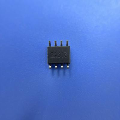 China LT1013DIDR ICS van precisieversterkers Instrumentatieversterker IC Te koop