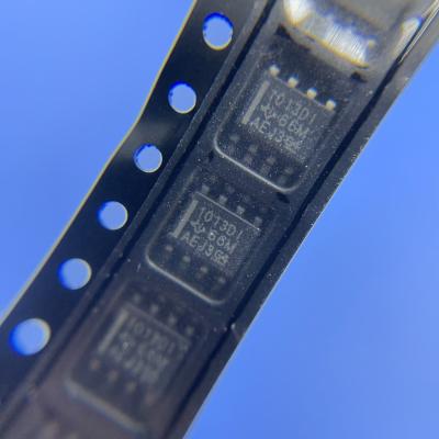 China LT1013DIDR ICS van precisieversterkers Instrumentatieversterker IC Te koop