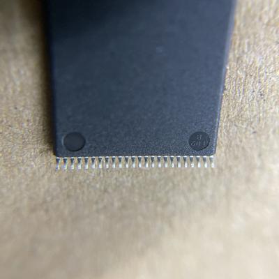 中国 MT29F2G16ABAEAWP:E否定論履積のフラッシュ・メモリの破片128MX16 EEPROM ICS 販売のため