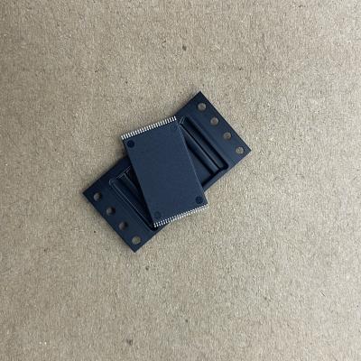 中国 MT29F2G16ABAEAWP:E否定論履積のフラッシュ・メモリの破片128MX16 EEPROM ICS 販売のため