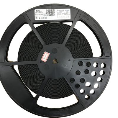 China UCC28089DR de Omschakelingscontrolemechanismen ICS PMIC Voltage van het van geïntegreerde schakelingen Regelgevers gelijkstroom gelijkstroom Te koop