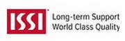 Cina Chip di IS66WVH8M8ALL-166B1 LI Memory IC in vendita
