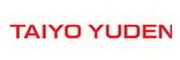 Cina BRC2012T2R2MD SMD Power Inductor Passive Components Inductors Chokes Coils in vendita