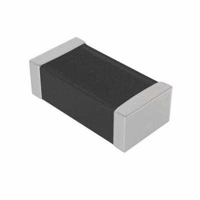 Cina 744901047 bobine di bobine d'arresto passive degli induttori delle componenti dell'induttore di potere di SMD in vendita
