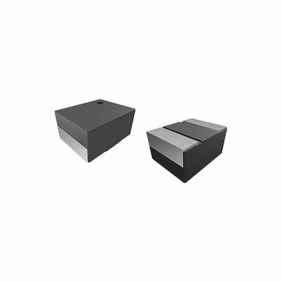 Cina Bobine di bobine d'arresto passive degli induttori delle componenti dell'induttore di potere di IHHP1008AZER1R0M01 SMD in vendita