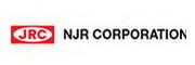 Cina Regolatori di tensione del ICS PMIC dei circuiti integrati di NJU7231U50-TE1# lineari in vendita