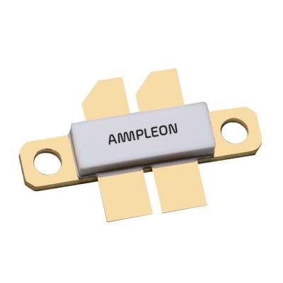 China Microplaqueta do RF dos MOSFETs dos FETs dos transistor do transistor de efeito de campo de BLF644PU à venda