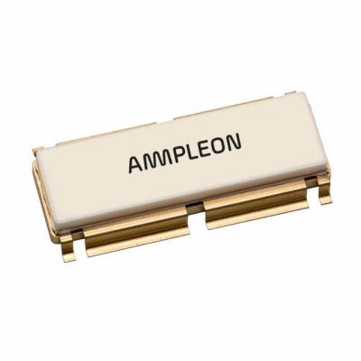 China Microplaqueta do RF dos MOSFETs dos FETs dos transistor do transistor de efeito de campo de BLF8G20LS-400PGVJ à venda