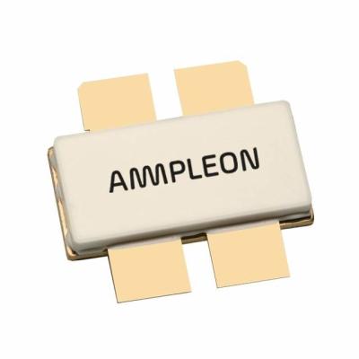 China Microplaqueta do RF dos MOSFETs dos FETs dos transistor do transistor de efeito de campo de BLF184XRSU à venda