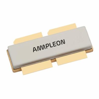 China Microplaqueta do RF dos MOSFETs dos FETs dos transistor do transistor de efeito de campo de BLF2324M8LS200PU à venda