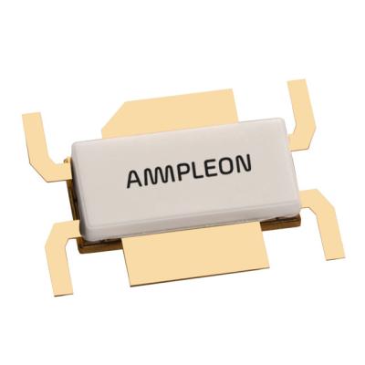 China BLF8G22LS-205VJ gebiedseffect FETs van Transistortransistors MOSFETs rf Spaander Te koop