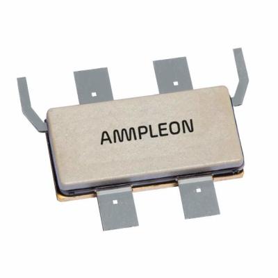 China BLC8G27LS-180 AVY Field Effect Transistor Transistors-FETs MOSFETs rf Spaander Te koop