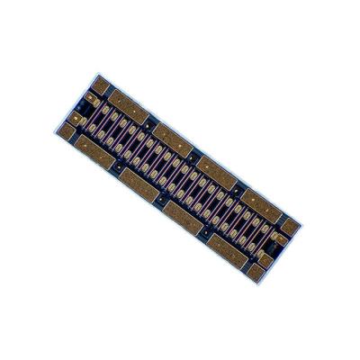 Cina Chip dei MOSFETs rf dei FETs dei transistor del transistor di effetto di campo di CGH60060D in vendita