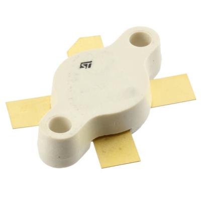 China STAC2933 gebiedseffect FETs van Transistortransistors MOSFETs rf Spaander Te koop