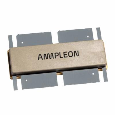 China BLC8G27LS-240AVJ gebiedseffect FETs van Transistortransistors MOSFETs rf Spaander Te koop