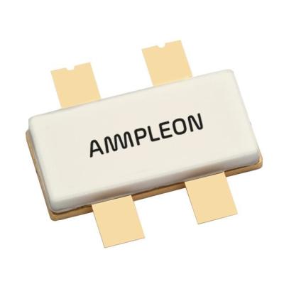 China BLF183XRSU gebiedseffect FETs van Transistortransistors MOSFETs rf Spaander Te koop