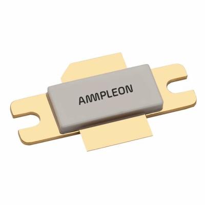 China BLF882U gebiedseffect FETs van Transistortransistors MOSFETs rf Spaander Te koop
