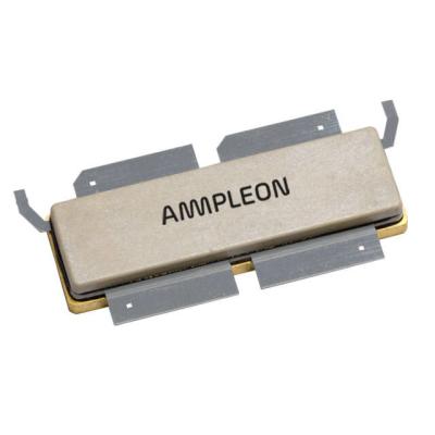 China BLC8G20LS-310AVZ gebiedseffect FETs van Transistortransistors MOSFETs rf Spaander Te koop