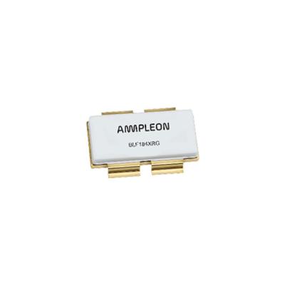 China BLF184XRGJ gebiedseffect FETs van Transistortransistors MOSFETs rf Spaander Te koop