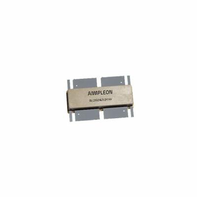 China BLC8G24LS-241AVZ gebiedseffect FETs van Transistortransistors MOSFETs rf Spaander Te koop