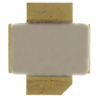 China Microplaqueta do RF dos MOSFETs dos FETs dos transistor do transistor de efeito de campo de LET9045F à venda