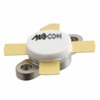 China MRF151A gebiedseffect FETs van Transistortransistors MOSFETs rf Spaander Te koop