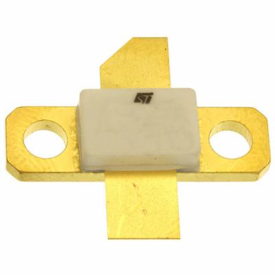 China SD57060 gebiedseffect FETs van Transistortransistors MOSFETs rf Spaander Te koop