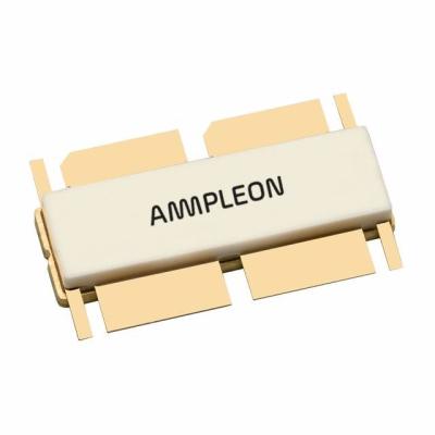 中国 BLF8G20LS-400PVJの電界効果トランジスタのトランジスターFETsのMOSFETs RFの破片 販売のため