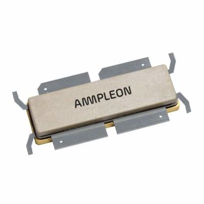 中国 BLC8G27LS-210PVYの電界効果トランジスタのトランジスターFETsのMOSFETs RFの破片 販売のため