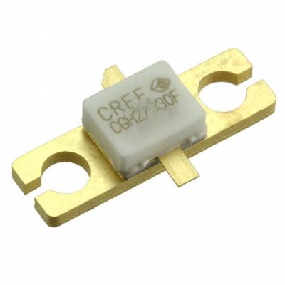 中国 CGH27030Fの電界効果トランジスタのトランジスターFETsのMOSFETs RFの破片 販売のため