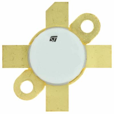 中国 SD4933MRの電界効果トランジスタのトランジスターFETsのMOSFETs RFの破片 販売のため