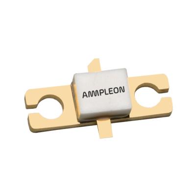 中国 CLF1G0060-30Uの電界効果トランジスタのトランジスターFETsのMOSFETs RFの破片 販売のため