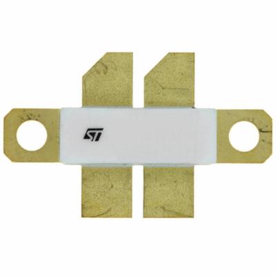 中国 SD56120電界効果トランジスタのトランジスターFETsのMOSFETs RFの破片 販売のため