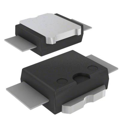 China PD57030 S-E Field Effect Transistor-Transistorsfets MOSFETs rf Spaander Te koop