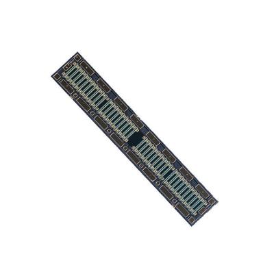 China CGHV40320D gebiedseffect FETs van Transistortransistors MOSFETs rf Spaander Te koop