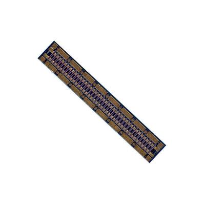 China CGH60120D Field Effect Transistor Transistors FETs MOSFETs RF Chip Te koop