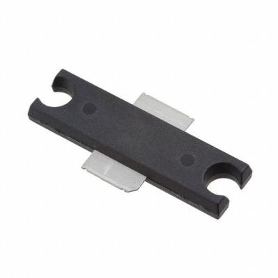 China NPT2021 gebiedseffect FETs van Transistortransistors MOSFETs rf Spaander Te koop