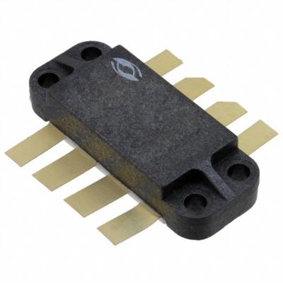 China ARF476FL gebiedseffect FETs van Transistortransistors MOSFETs rf Spaander Te koop