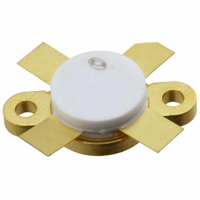 China VRF3933 gebiedseffect FETs van Transistortransistors MOSFETs rf Spaander Te koop