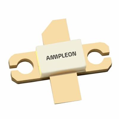 中国 BLL8H0514-25Uの電界効果トランジスタのトランジスターFETsのMOSFETs RFの破片 販売のため