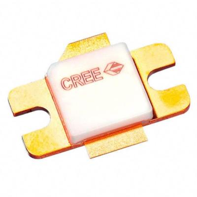 中国 CGHV27200Fの電界効果トランジスタのトランジスターFETsのMOSFETs RFの破片 販売のため