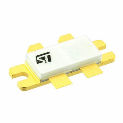 中国 SD2932Wの電界効果トランジスタのトランジスターFETsのMOSFETs RFの破片 販売のため