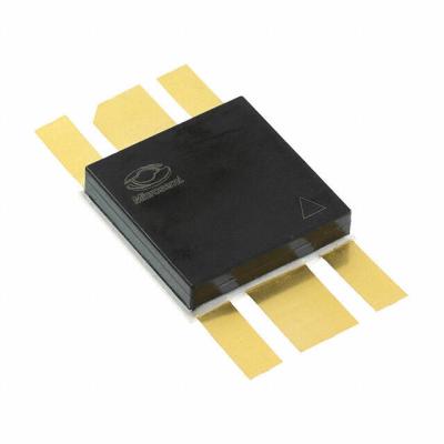 中国 ARF1501電界効果トランジスタのトランジスターFETsのMOSFETs RFの破片 販売のため