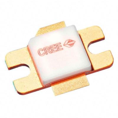 中国 CGHV27100Fの電界効果トランジスタのトランジスターFETsのMOSFETs RFの破片 販売のため
