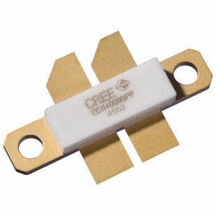 中国 CGH40090PPの電界効果トランジスタのトランジスターFETsのMOSFETs RFの破片 販売のため