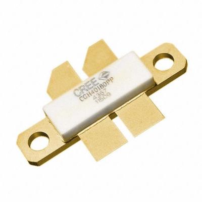中国 CGH40180PPの電界効果トランジスタのトランジスターFETsのMOSFETs RFの破片 販売のため