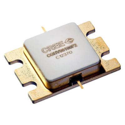 中国 CGHV96100F2電界効果トランジスタのトランジスターFETsのMOSFETs RFの破片 販売のため