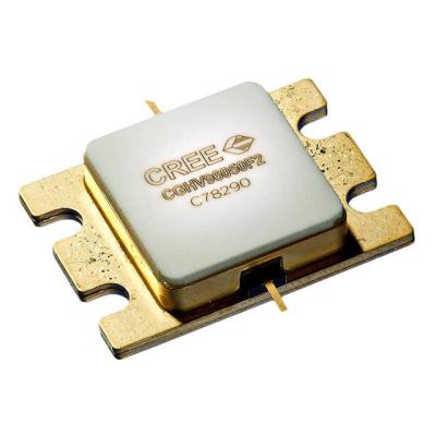 中国 CGHV96050F2電界効果トランジスタのトランジスターFETsのMOSFETs RFの破片 販売のため